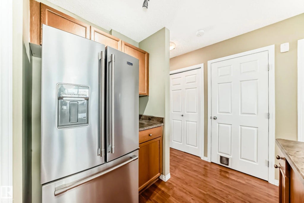 2805 25 Street, Edmonton Property Listing: MLS® #E4468709