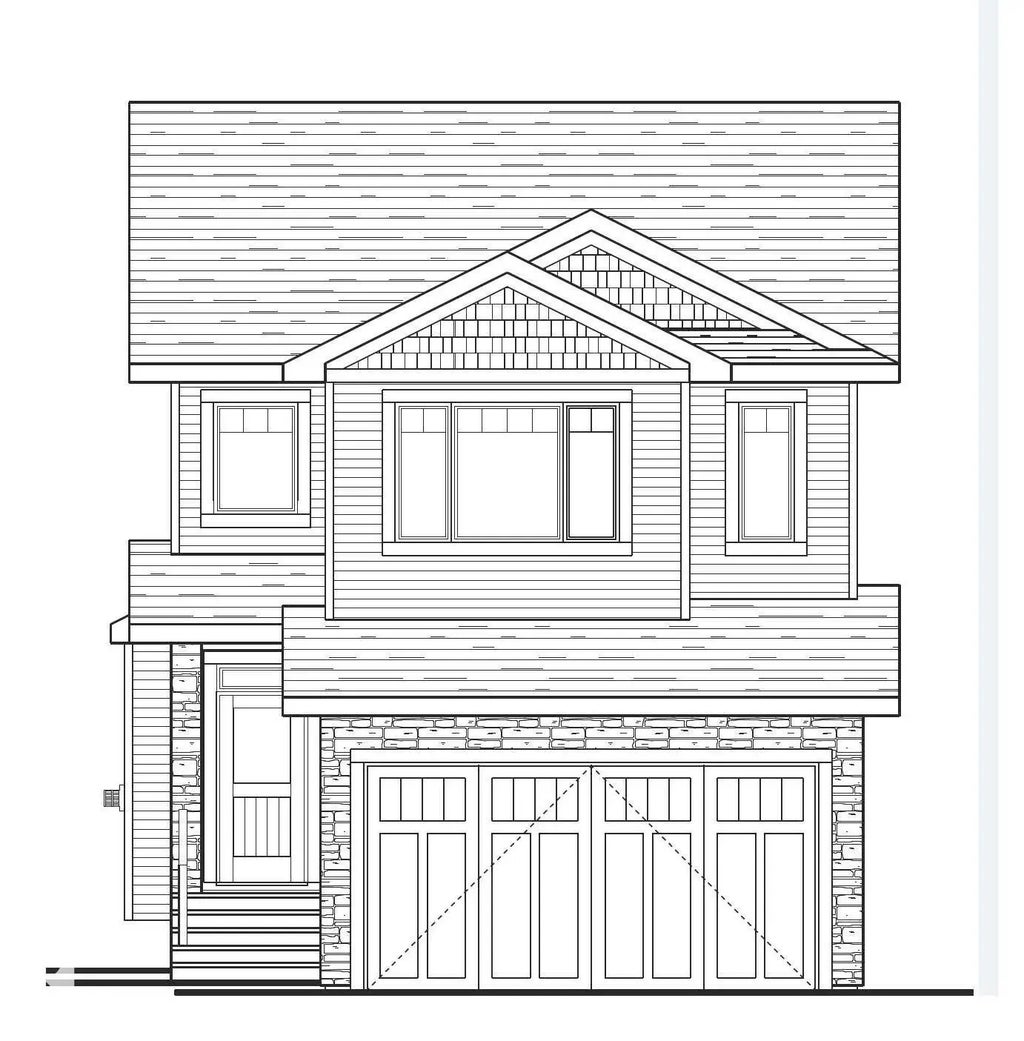 30 Elsinore Place, Edmonton Property Listing: MLS® #E4470220