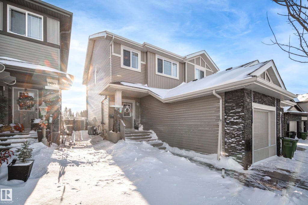 MLS® E4469586, Edmonton Property Listing: MLS® #E4469586