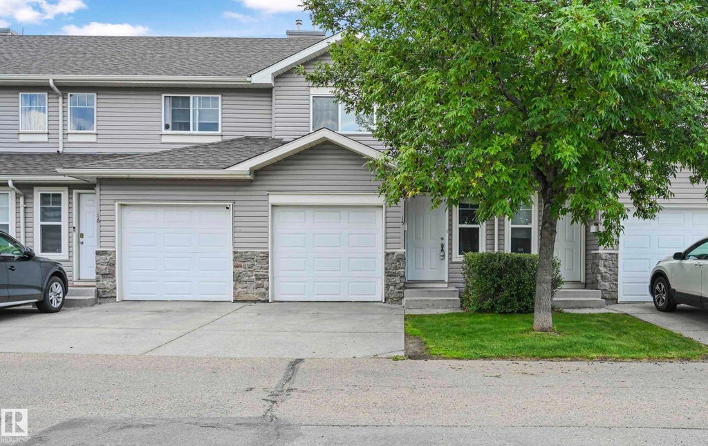 Ellerslie Homes for Sale in Edmonton | Liv Real Estate