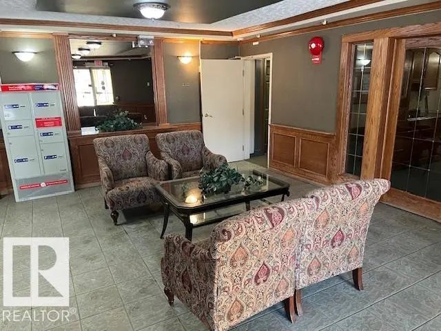 N/A, Edmonton Property Listing: MLS® #E4469459