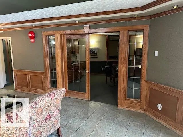 N/A, Edmonton Property Listing: MLS® #E4469459