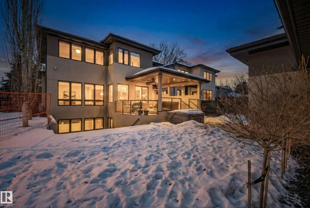 9415 144 Street Nw, Edmonton Property Listing: MLS® #E4471046