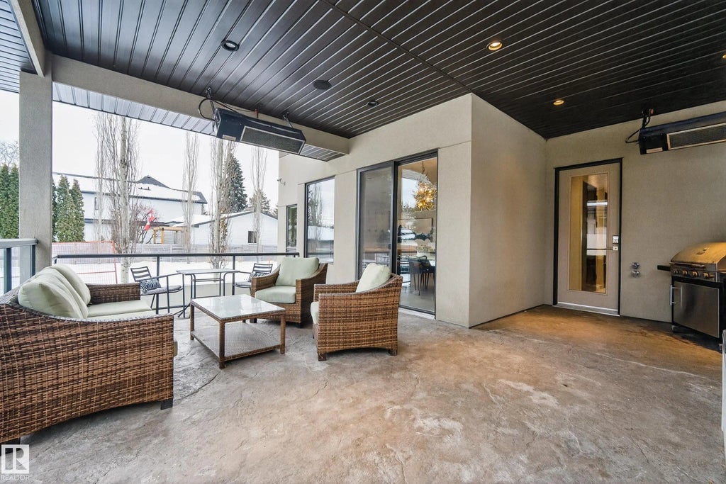 9415 144 Street Nw, Edmonton Property Listing: MLS® #E4471046