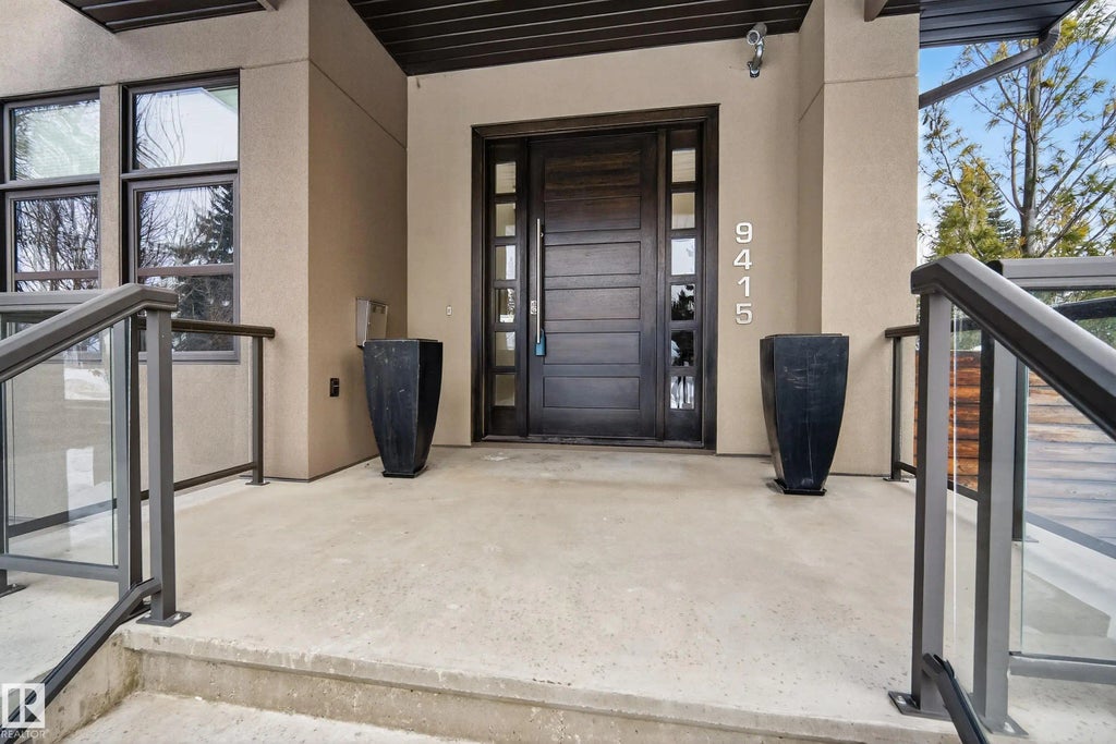9415 144 Street Nw, Edmonton Property Listing: MLS® #E4471046