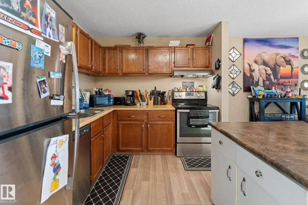 202 2904 139 Avenue Nw, Edmonton Property Listing: MLS® #E4470246