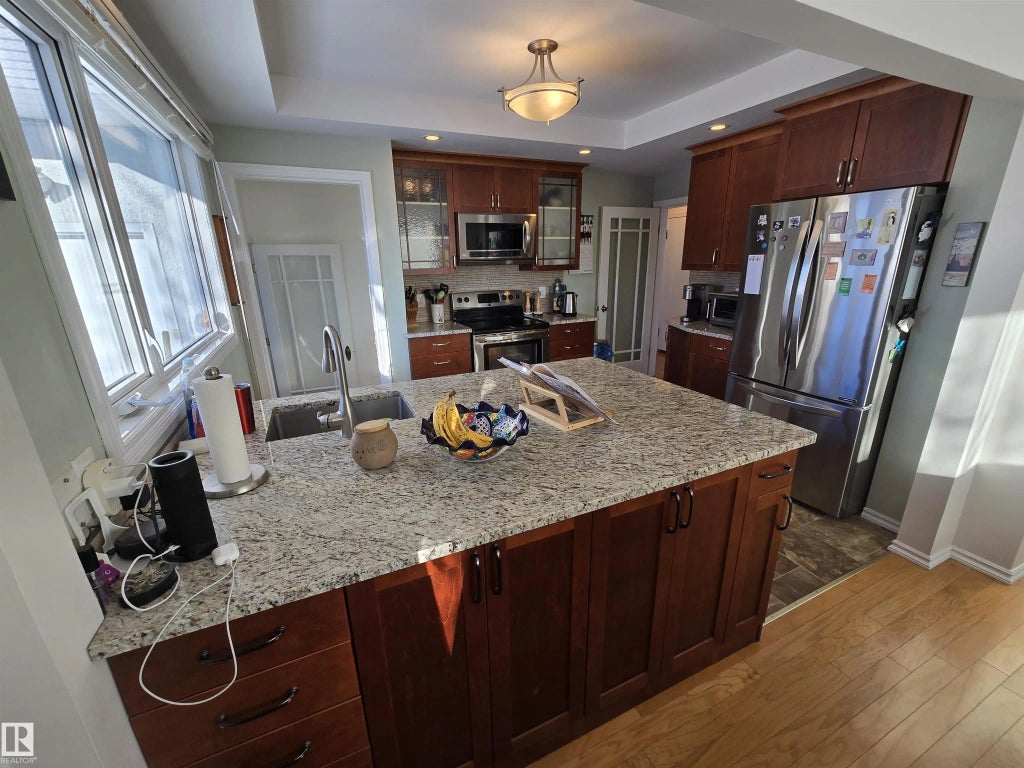 11303 113a Avenue, Edmonton Property Listing: MLS® #E4469912