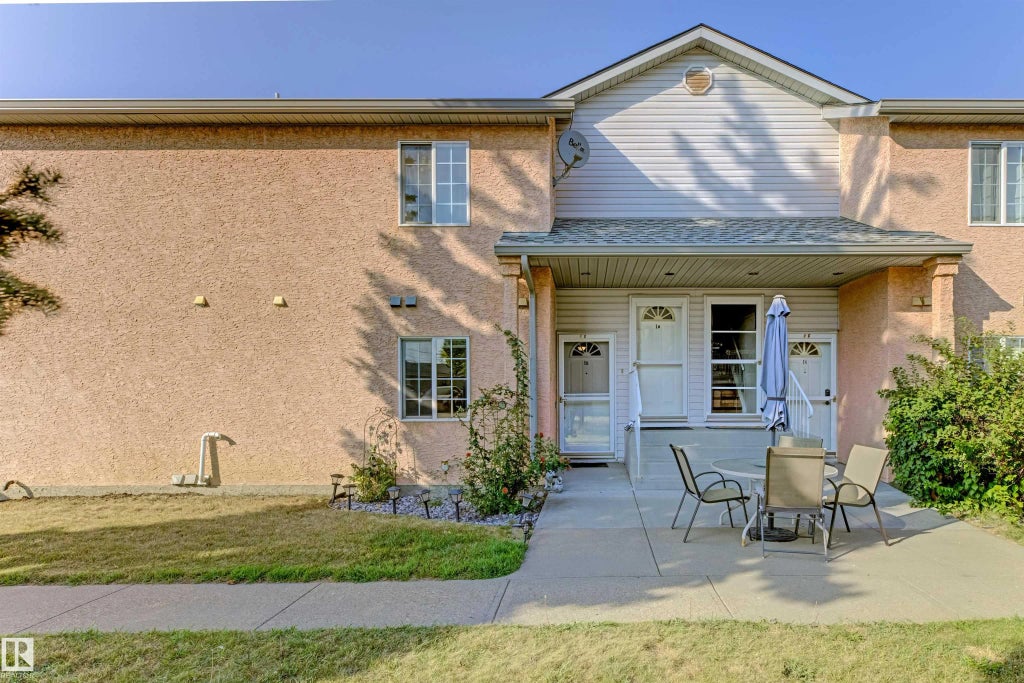 Devon Edmonton Homes for Sale | Liv Real Estate® Listings