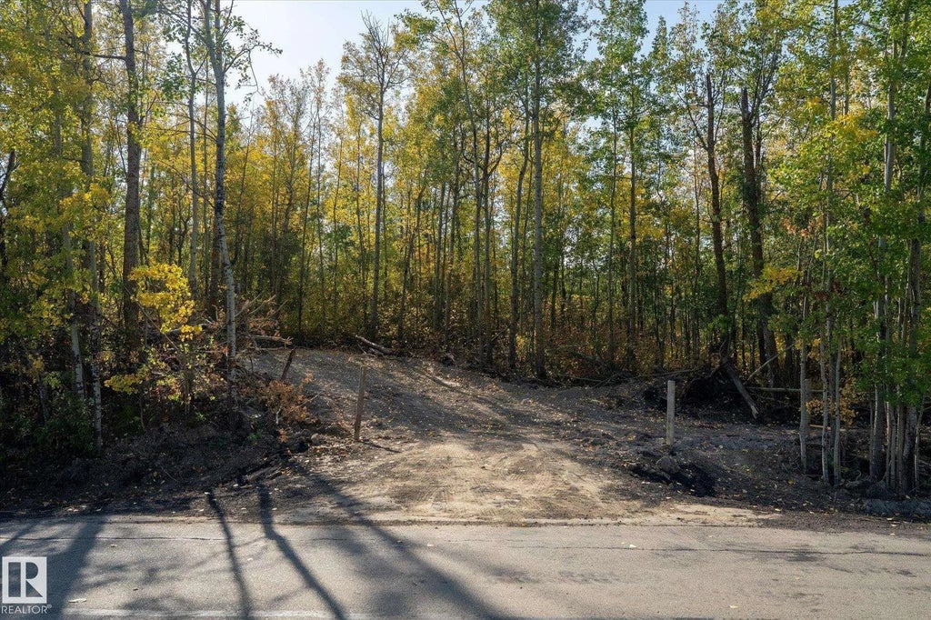 Twp 510 & Range Road 221, Rural Leduc County Property Listing: MLS® # ...