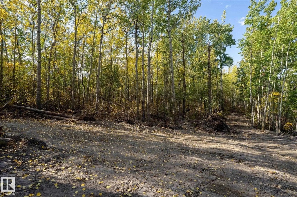 Twp 510 & Range Road 221, Rural Leduc County Property Listing: MLS® # ...