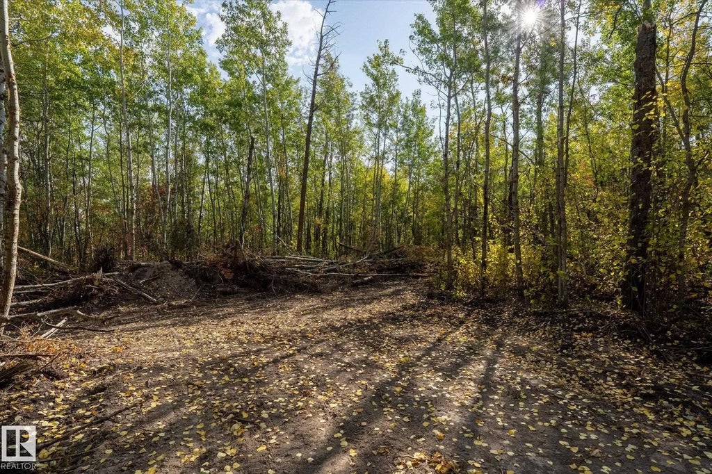 Twp 510 & Range Road 221, Rural Leduc County Property Listing: MLS® # ...