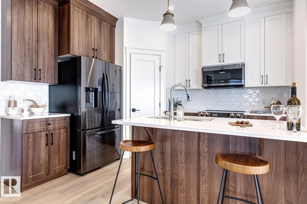 301 Juniper Cove, Leduc Property Listing: MLS® #E4469008