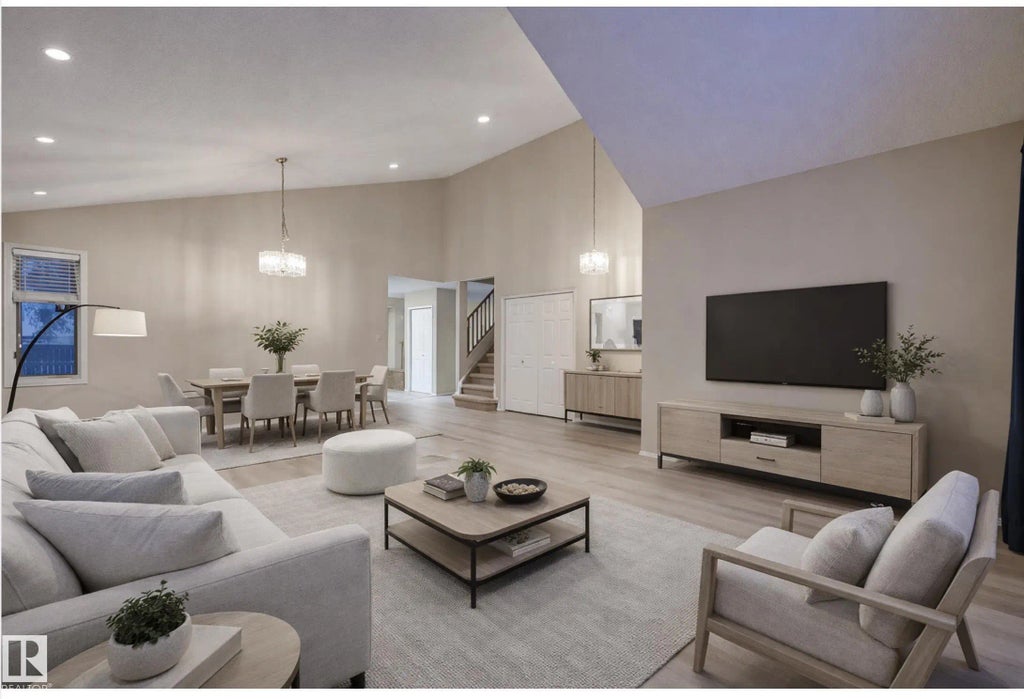 Devon Edmonton Homes for Sale | Liv Real Estate® Listings