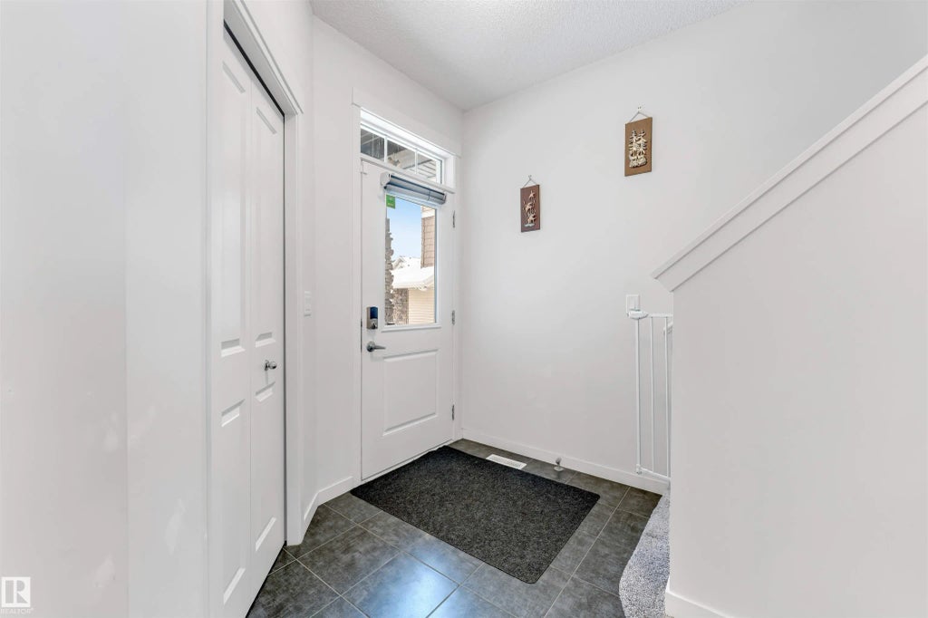 933 Mcconachie Boulevard Nw, Edmonton Property Listing: MLS® #E4468742