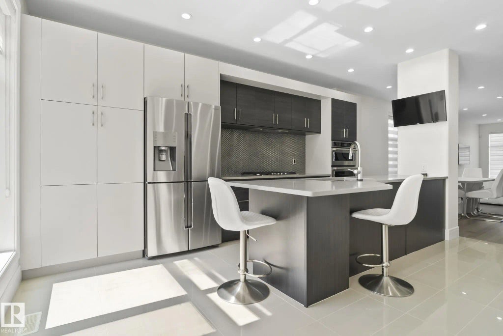 14041 101a Avenue Nw, Edmonton Property Listing: MLS® #E4469266