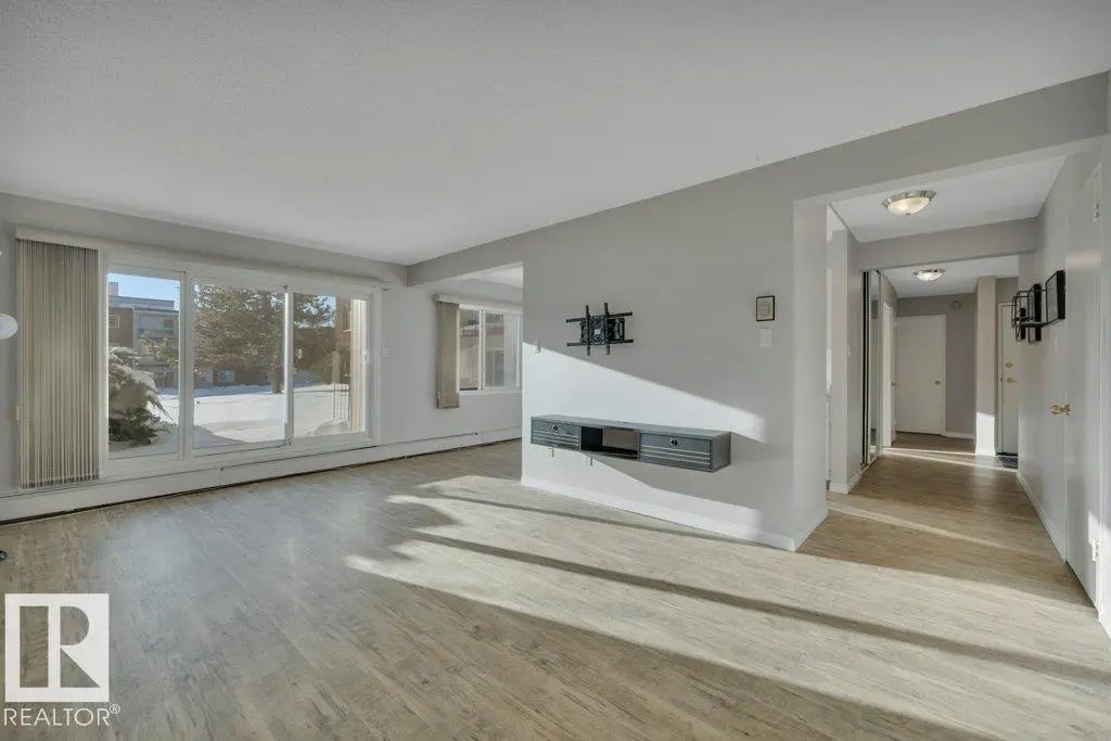 102 11455 41 Avenue Nw, Edmonton Property Listing: MLS® #E4469316