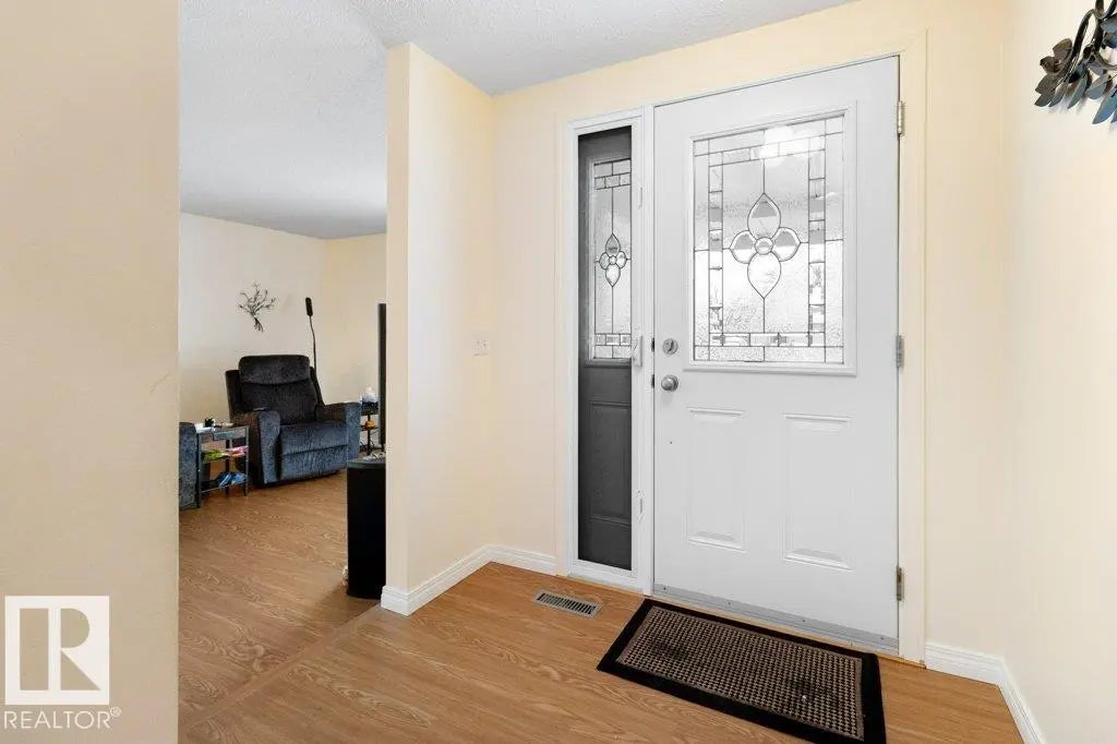 59 Woodbine Road, Sherwood Park Property Listing: MLS® #E4469678