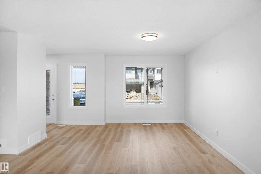 21023 25 Avenue, Edmonton Property Listing: MLS® #E4468760