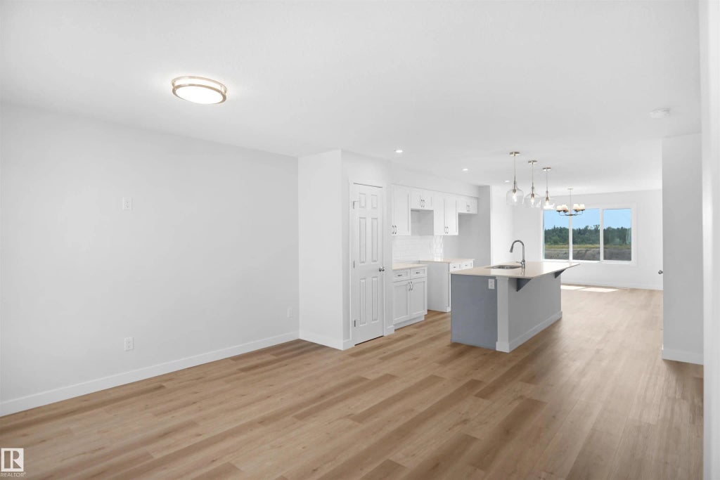 21023 25 Avenue Nw, Edmonton Property Listing: MLS® #E4468760