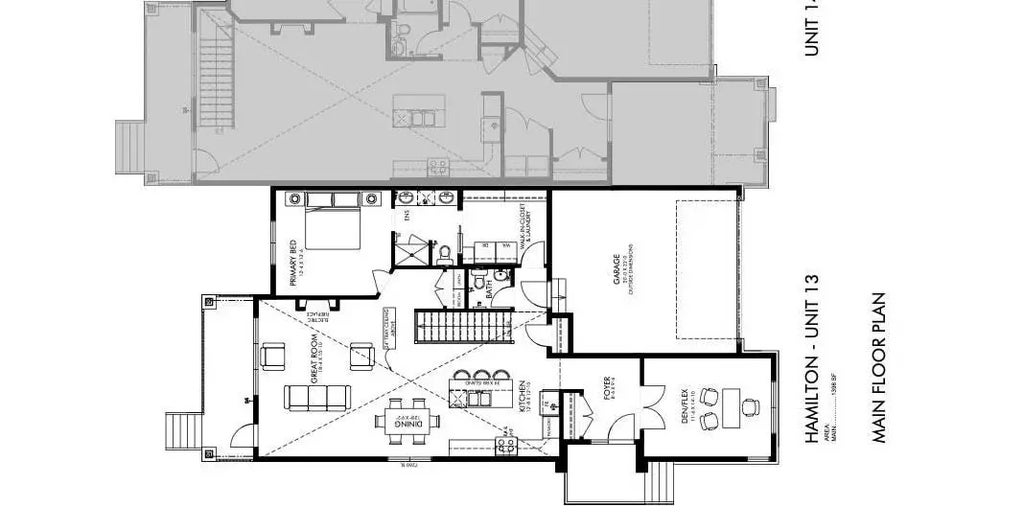 13 120 Hillshire Boulevard, Sherwood Park Property Listing: MLS® #E4471163