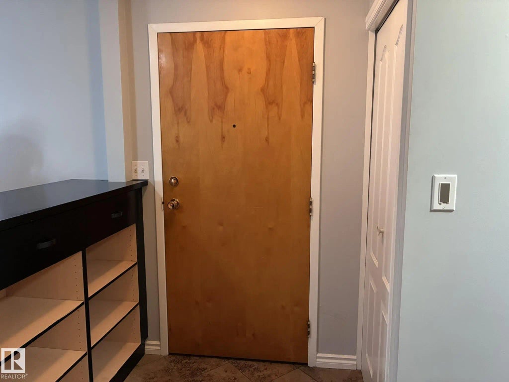 17 10721 116 Street, Edmonton Property Listing: MLS® #E4469761