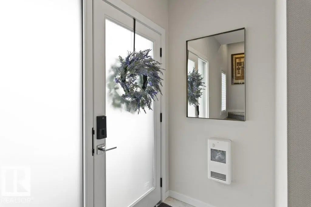 58 5 Rondeau Drive, St. Albert Property Listing: MLS® #E4469131