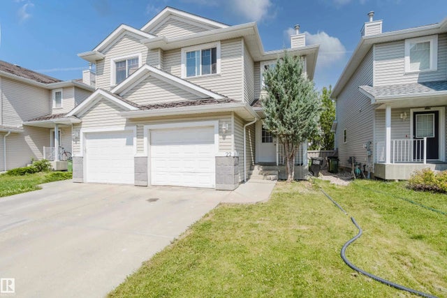 MacEwan Edmonton Real Estate, Homes for Sale