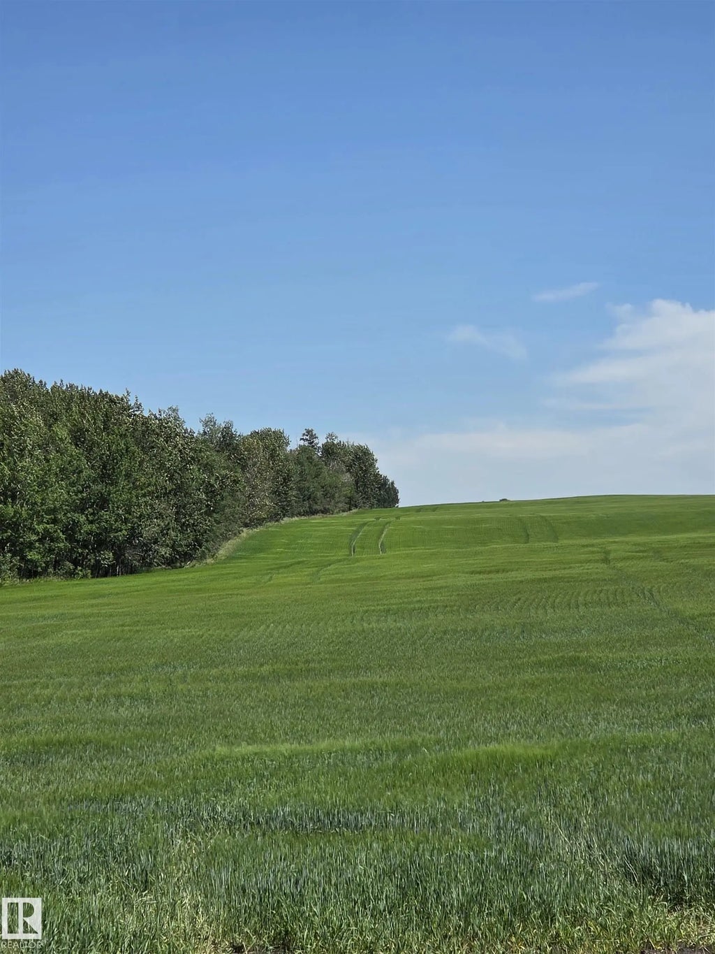 Hwy 2a Rr245, Rural Leduc County Property Listing: MLS® #E4468597