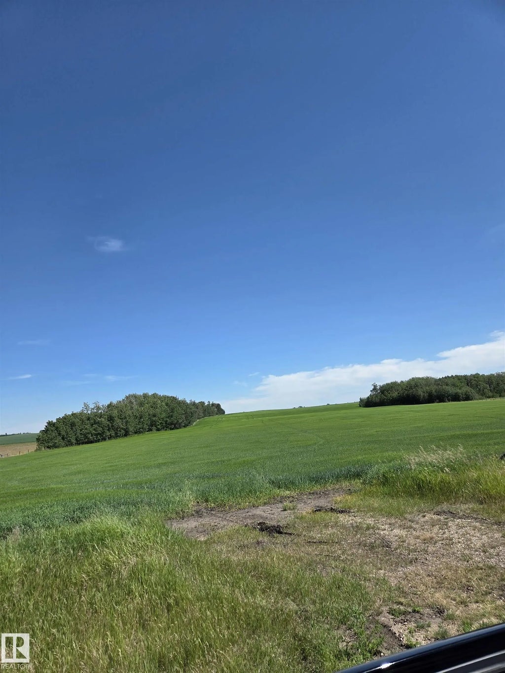 Hwy 2a Rr245, Rural Leduc County Property Listing: MLS® #E4468597