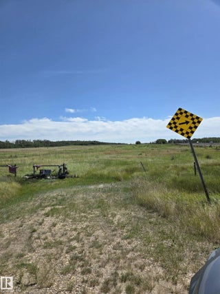 Hwy 2a Rr245, Rural Leduc County Property Listing: MLS® #E4468597