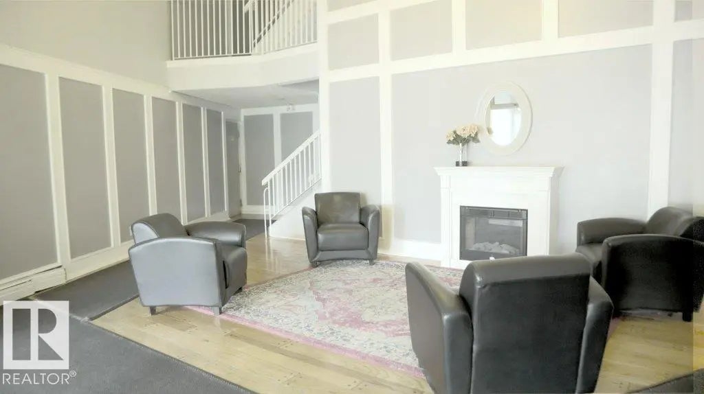 111 5125 Riverbend Road Nw, Edmonton Property Listing: MLS® #E4469019