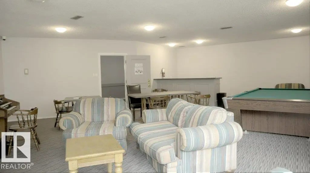 111 5125 Riverbend Road Nw, Edmonton Property Listing: MLS® #E4469019