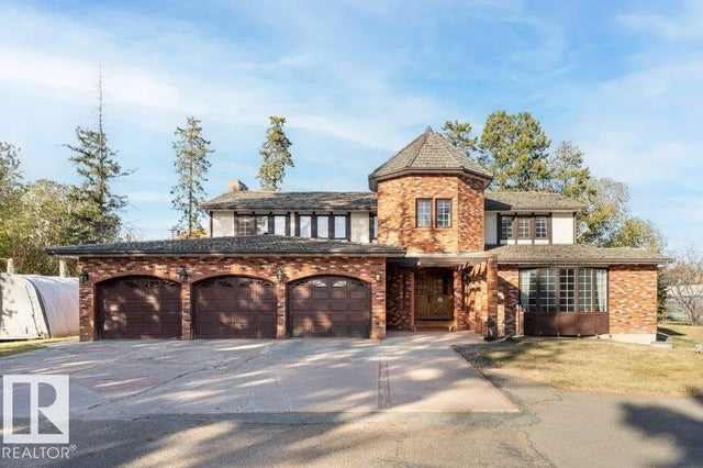 Ellerslie Edmonton Property & Homes: Ellerslie Real Estate