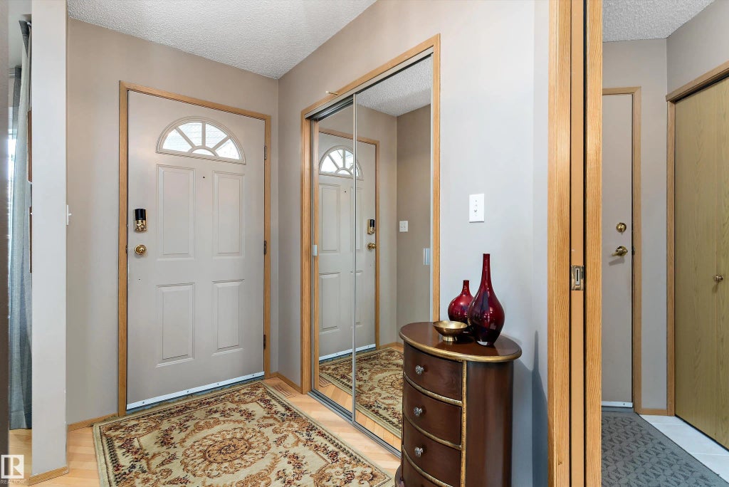 6562 158 Avenue Nw, Edmonton Property Listing: MLS® #E4462541