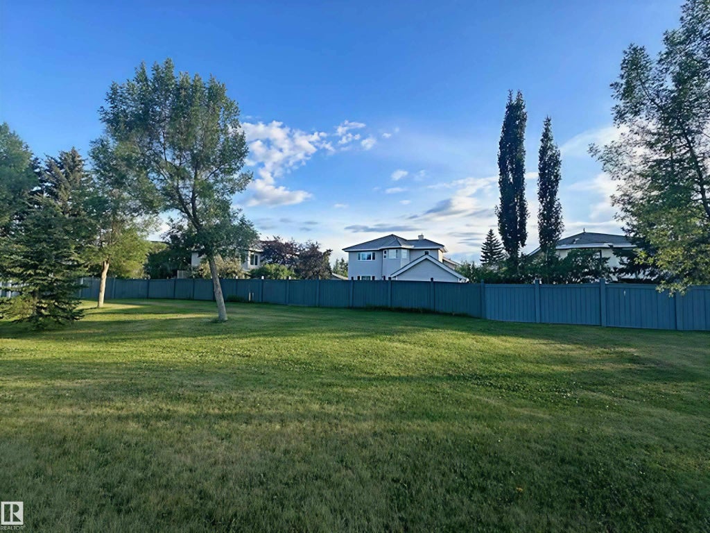 946 Wallbridge Place Nw, Edmonton Property Listing: MLS® #E4465204