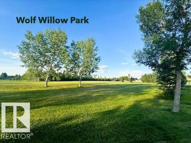 946 Wallbridge Place Nw, Edmonton Property Listing: MLS® #E4465204