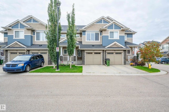 Trumpeter Homes For Sale, Edmonton | View Listings