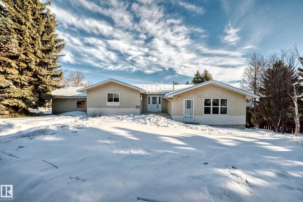26 Louisbourg Place, St. Albert Property Listing: MLS® #E4470168