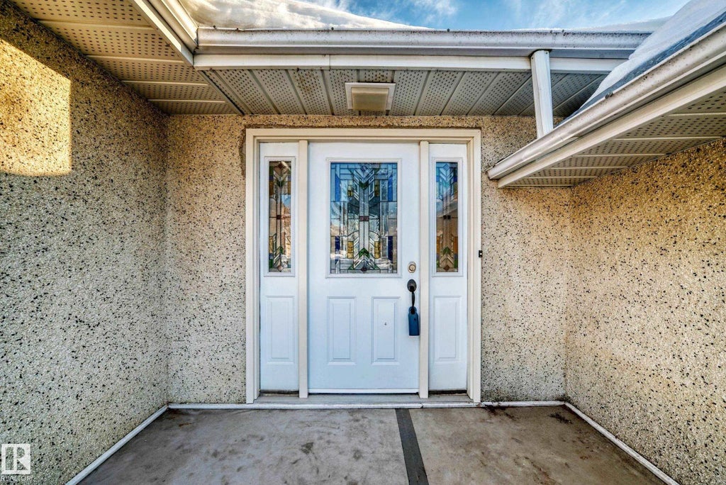 26 Louisbourg Place, St. Albert Property Listing: MLS® #E4470168