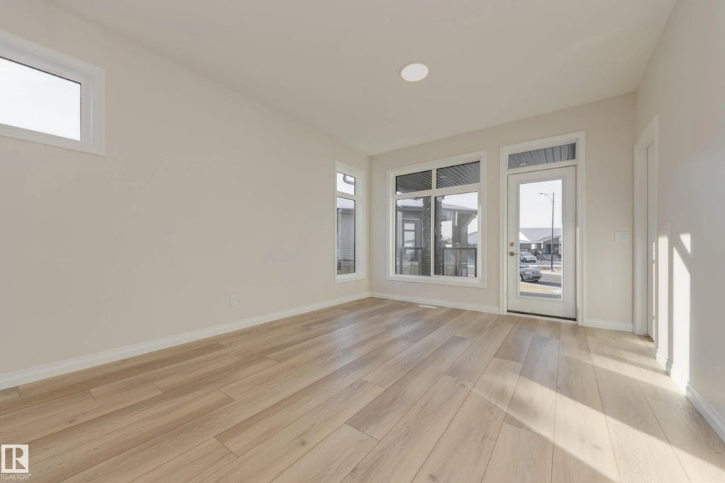 170 Stonehouse Way, Leduc Property Listing: MLS® #E4468673