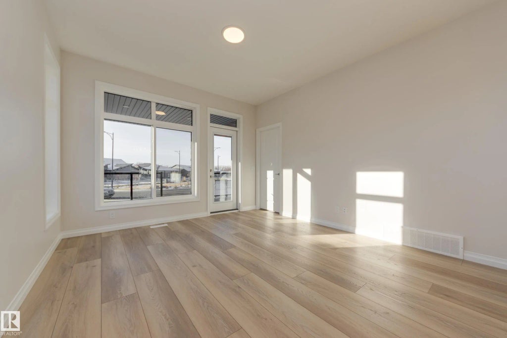 170 Stonehouse Way, Leduc Property Listing: MLS® #E4468673