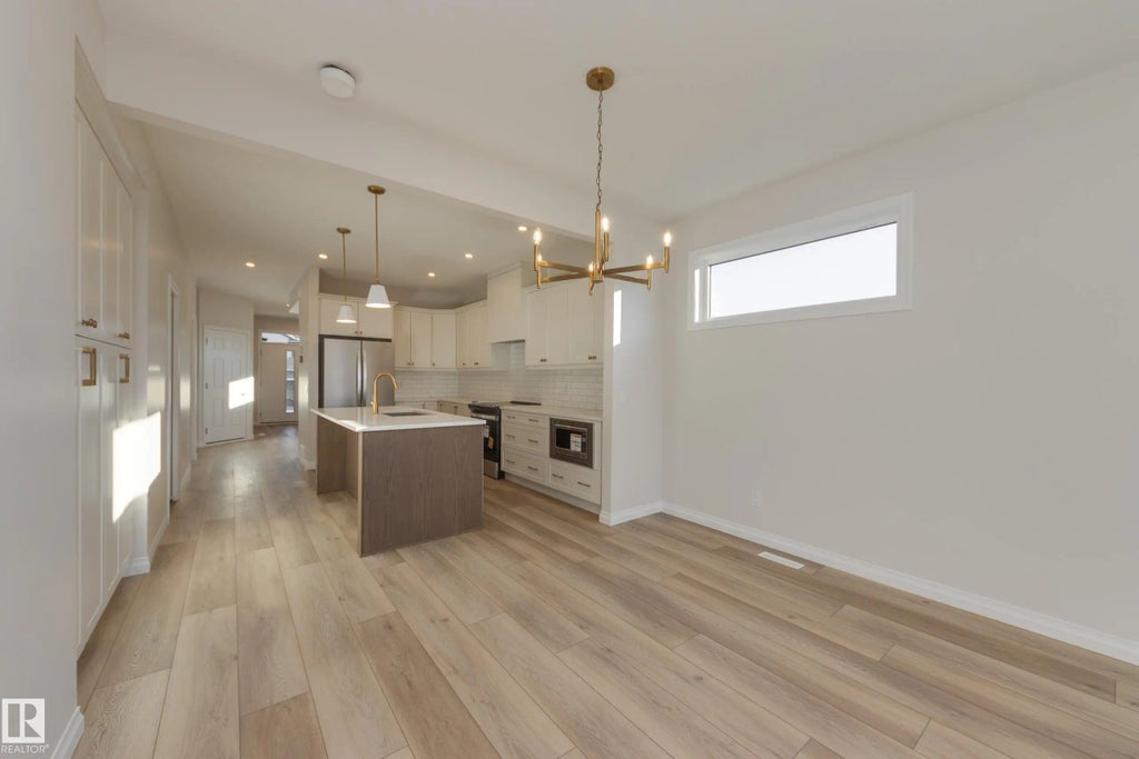 170 Stonehouse Way, Leduc Property Listing: MLS® #E4468673