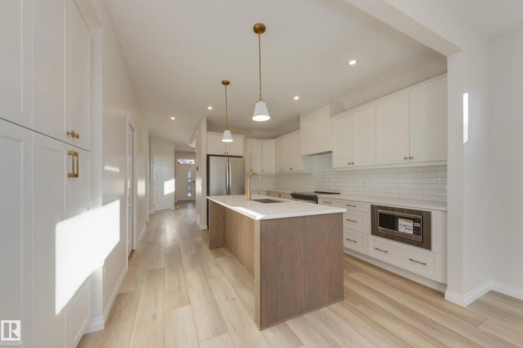 170 Stonehouse Way, Leduc Property Listing: MLS® #E4468673