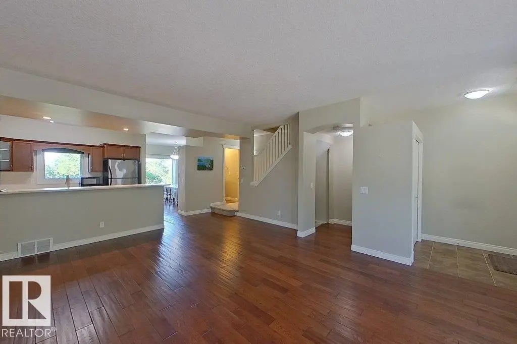 10 903 Rutherford Road, Edmonton Property Listing: MLS® #E4470413