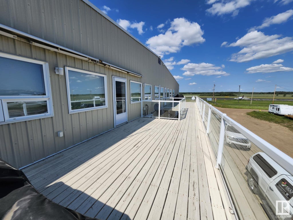 76 51401 Rge Road 221, Rural Strathcona County Property Listing: MLS® # ...