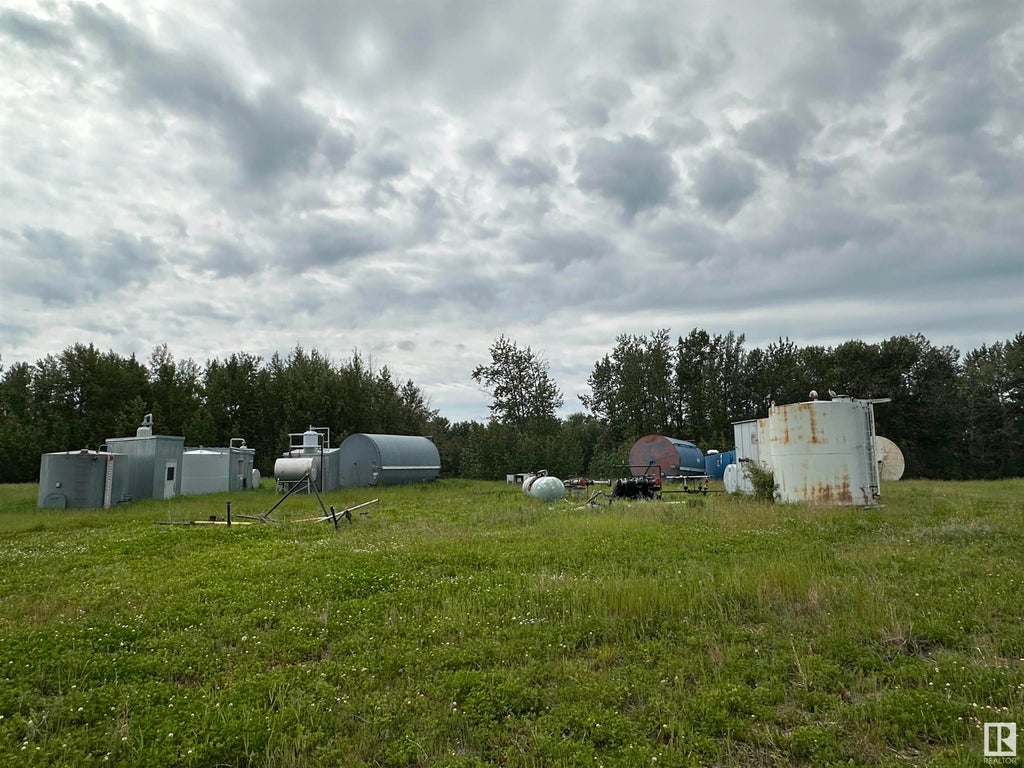 552xx Range Road 201 Lamont County, Rural Lamont County Property ...