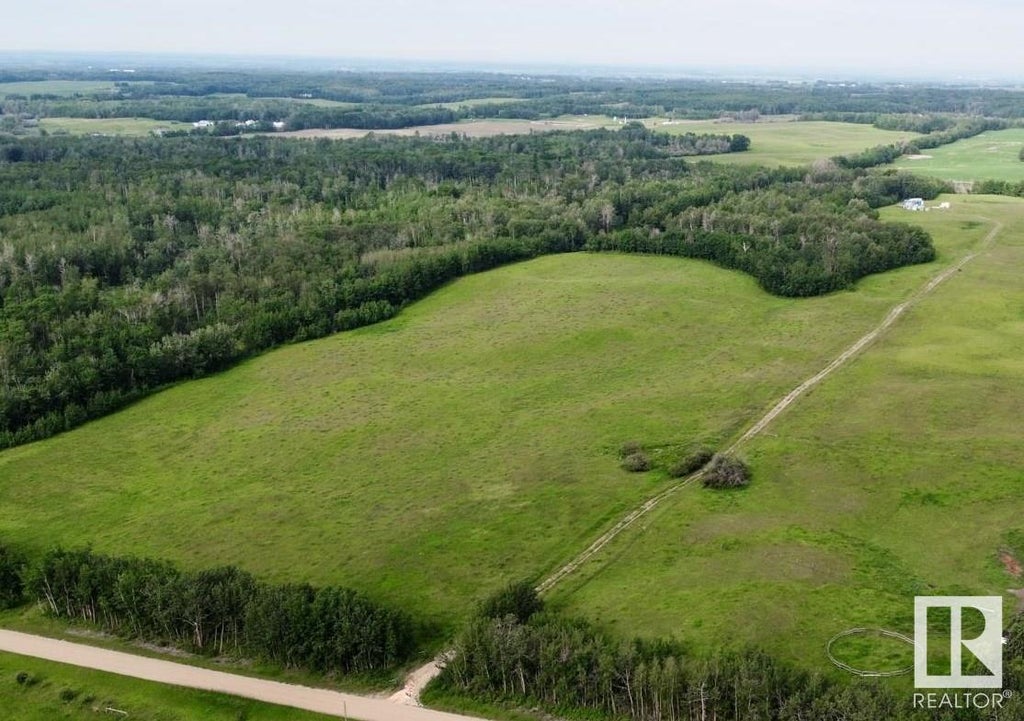 552xx Range Road 201 Lamont County, Rural Lamont County Property ...