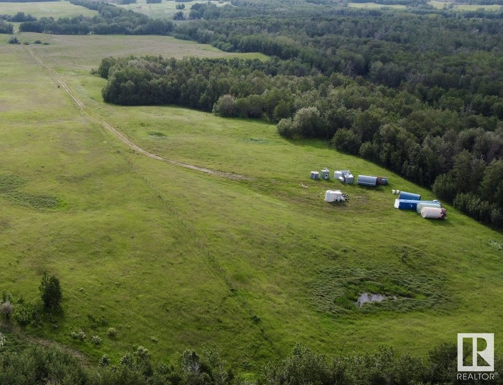 552xx Range Road 201 Lamont County, Rural Lamont County Property ...