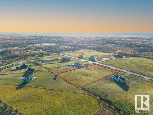 Acreages For Sale Edmonton, Alberta and Surrounding Areas