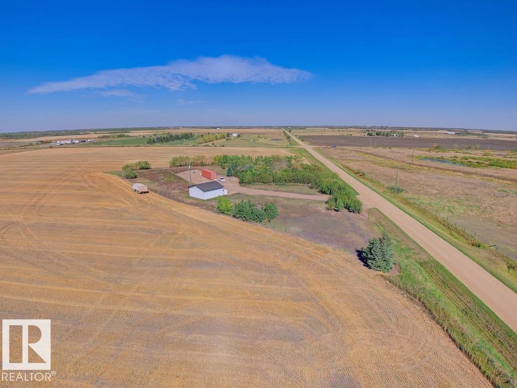 541072 Range Road 182, Rural Lamont County Property Listing: MLS® #E4456298
